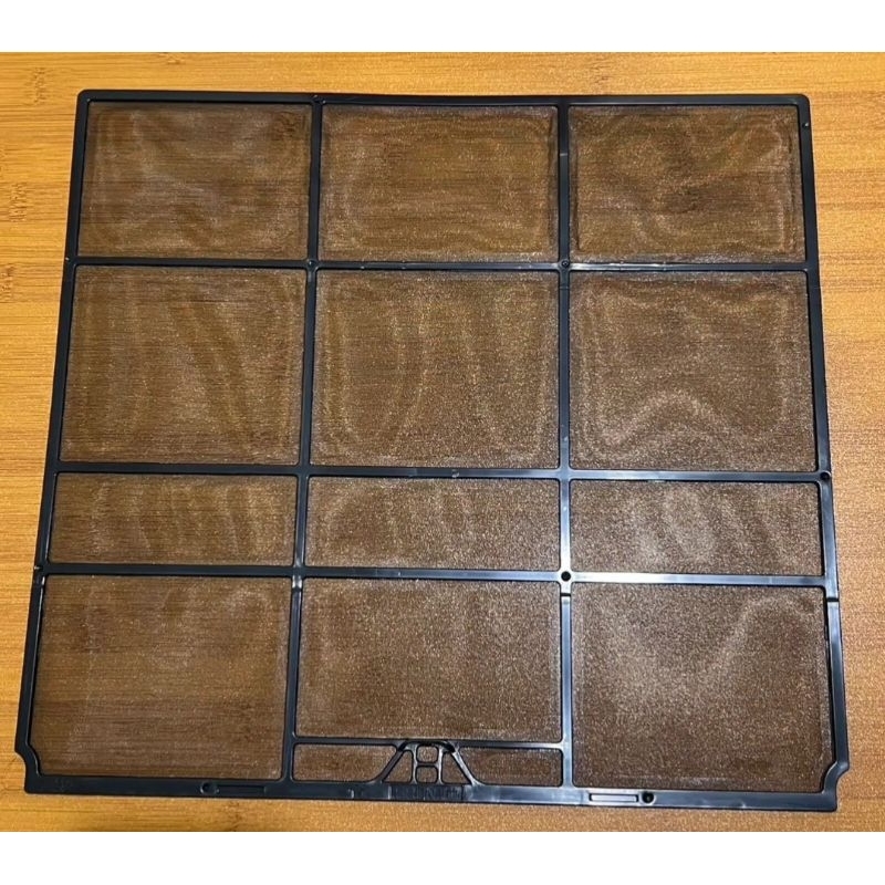 日立冷氣ras-32jq的價格推薦 - 2025年9月 | 比價比個夠BigGo