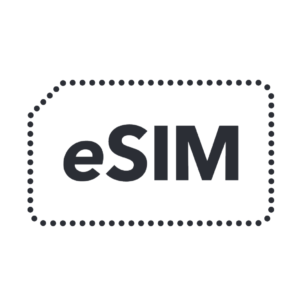 3 hk esim的價格推薦 - 2024年10月| 比價比個夠BigGo