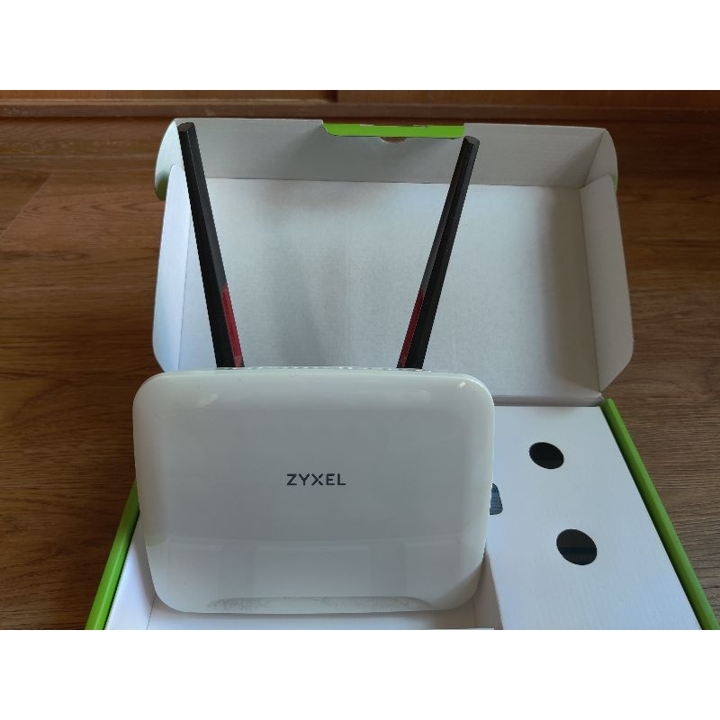 LTE3316-M604的價格推薦 - 2024年9月| 比價比個夠BigGo