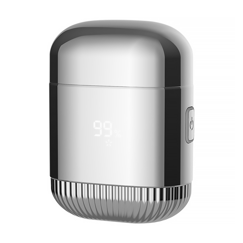 coobo 刮鬍刀的價格推薦 - 2024年11月| 比價比個夠BigGo