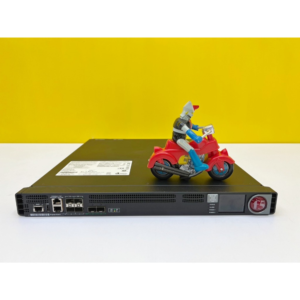 f5 key的價格推薦 - 2025年11月 | 比價比個夠BigGo