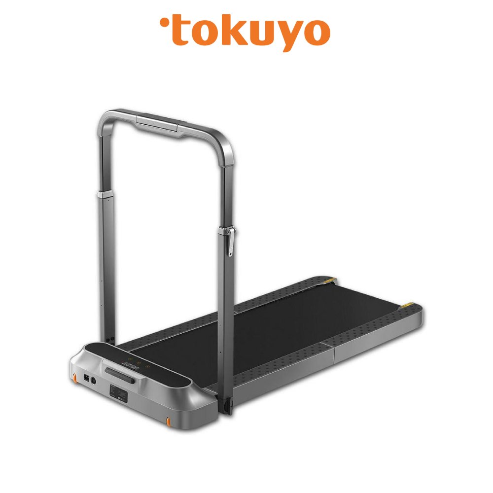 Tokuyo智跑機的價格推薦 - 2024年9月| 比價比個夠BigGo