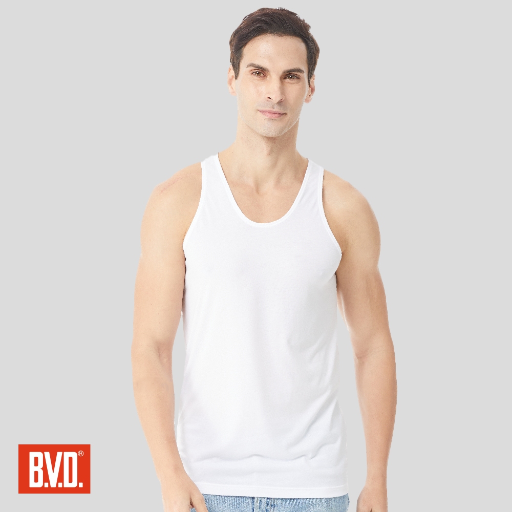 sbd 背心的價格推薦 - 2025年2月 | 比價比個夠BigGo