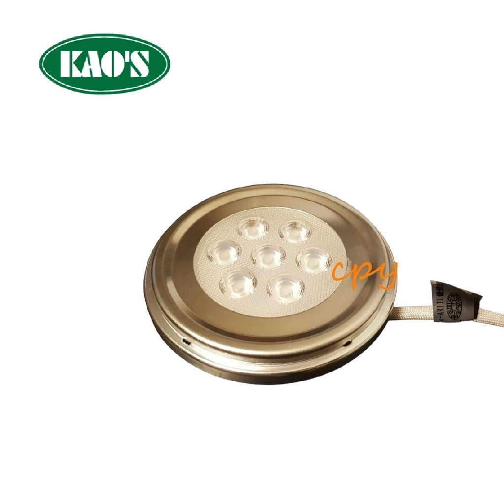 Mango led燈泡的價格推薦 - 2025年1月 | 比價比個夠BigGo