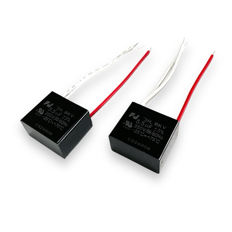 5.5uf 350v電容的價格推薦 - 2024年11月| 比價比個夠BigGo