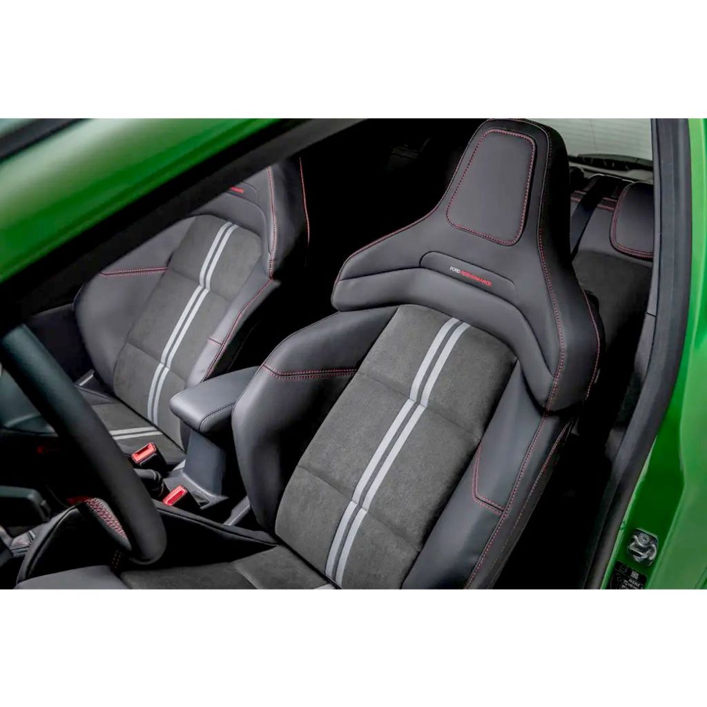 focus st椅 mk4的價格推薦 - 2024年11月| 比價比個夠BigGo