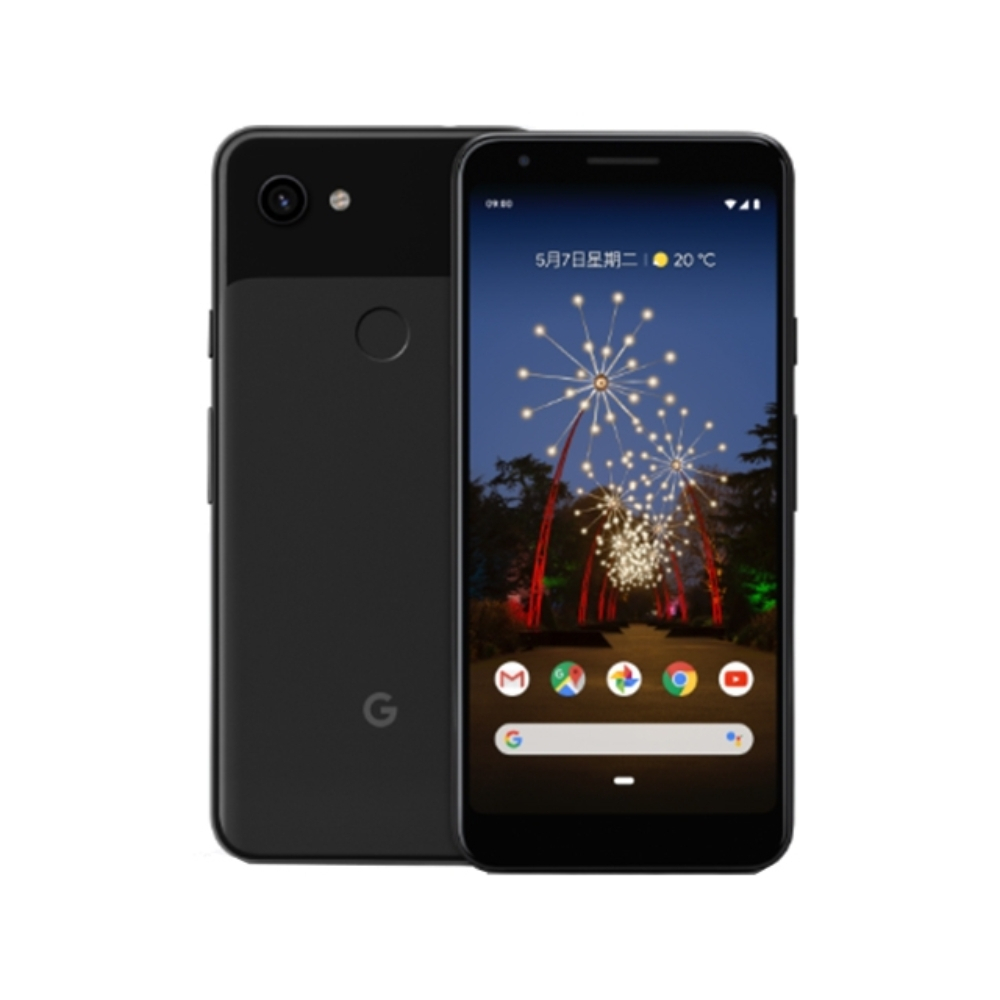 Pixel 3a 64gb的價格推薦 - 2025年2月 | 比價比個夠BigGo
