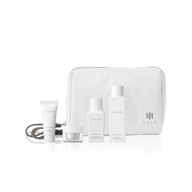 j gao 植萃精質淨顏露的價格推薦 - 2025年7月 | 比價比個夠BigGo