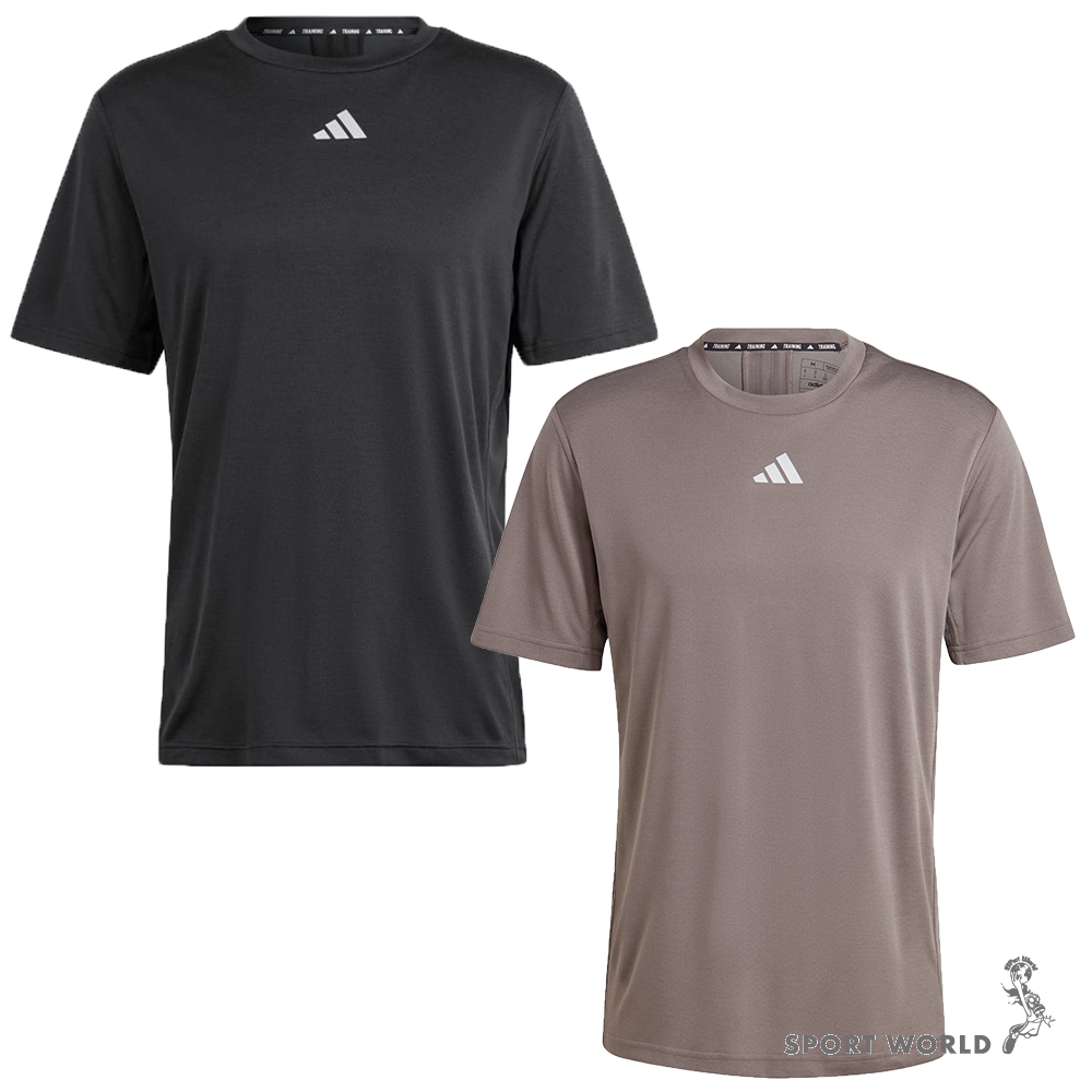 IL7128的價格推薦 - 2024年10月| 比價比個夠BigGo