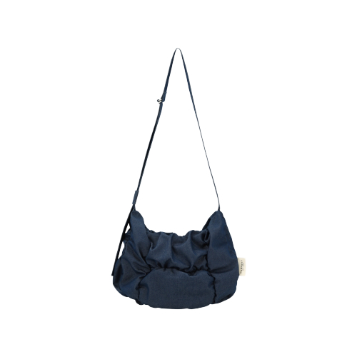 swing 背包的價格推薦 - 2025年2月 | 比價比個夠BigGo