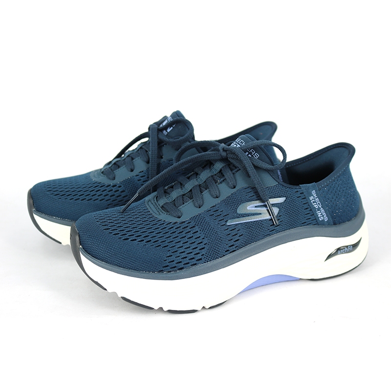 W-arch的價格推薦 - 2025年5月 | 比價比個夠BigGo