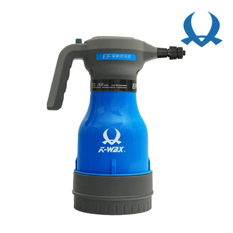 EF電動噴壺的價格推薦 - 2025年6月 | 比價比個夠BigGo