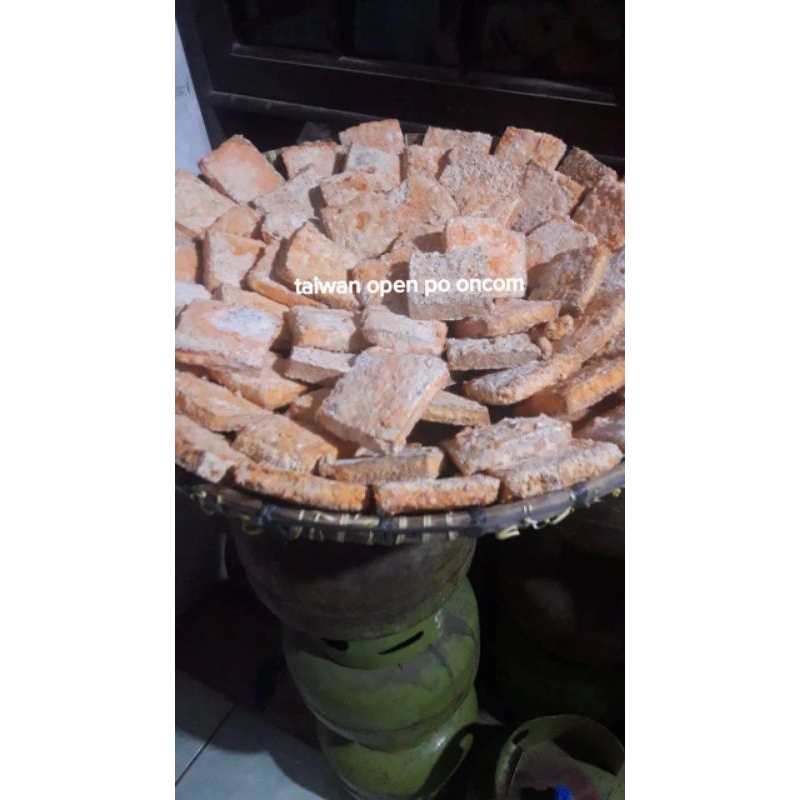 oncom的價格推薦 - 2024年11月| 比價比個夠BigGo