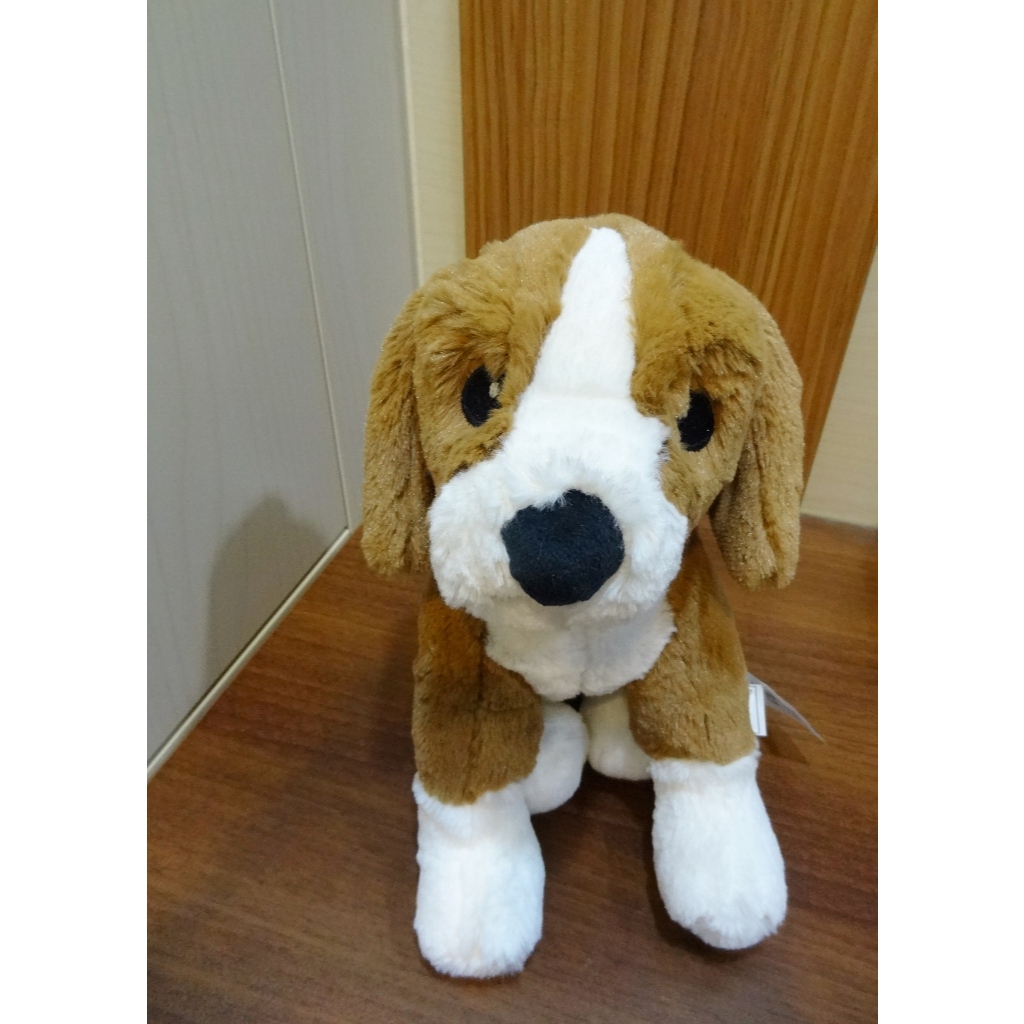 ikea 米格魯的價格推薦 - 2025年7月 | 比價比個夠BigGo