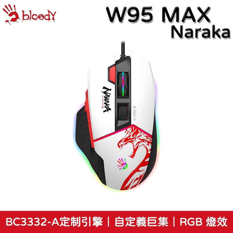 W95 MAX的價格推薦 - 2025年8月 | 比價比個夠BigGo