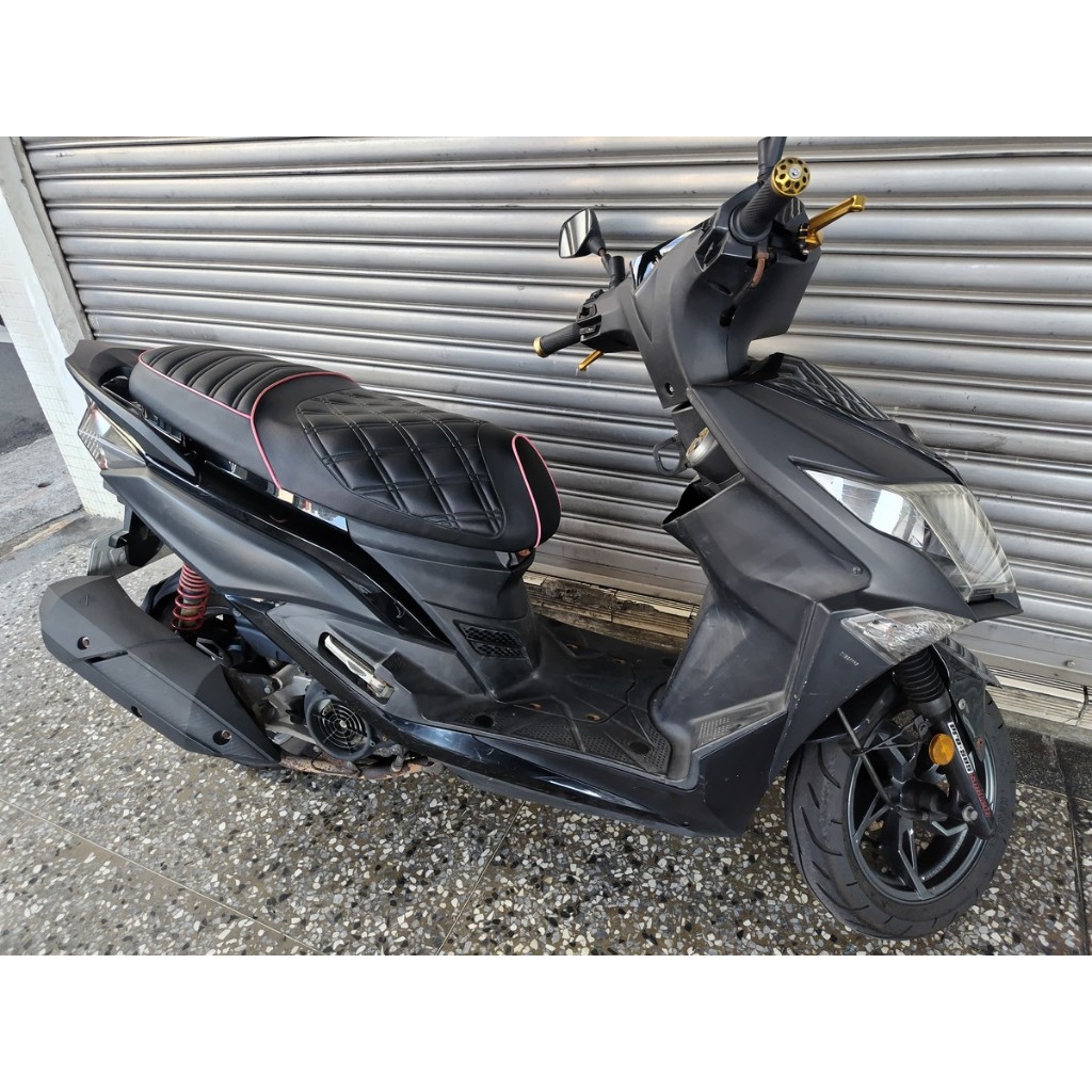 二手jet s 125的價格推薦 - 2025年5月 | 比價比個夠BigGo