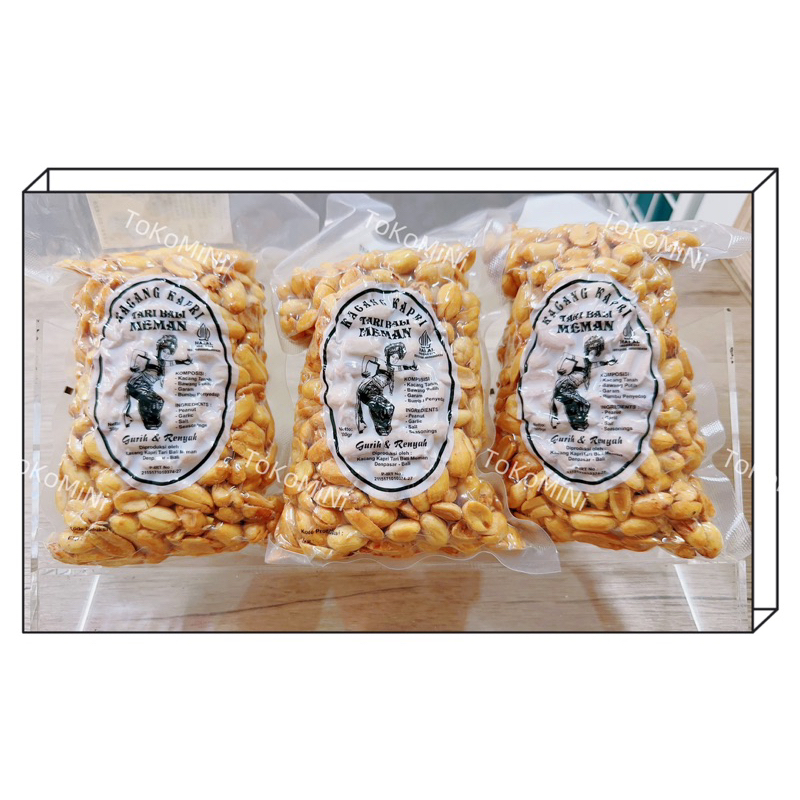 toko mini的價格推薦 - 2024年11月| 比價比個夠BigGo