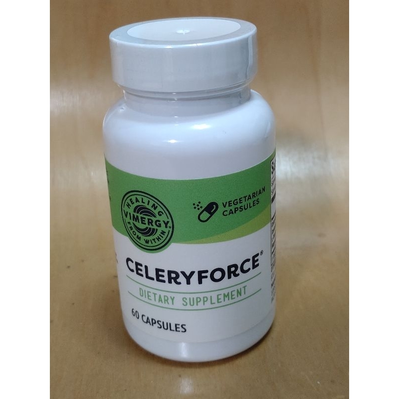 celeryforce的價格推薦 - 2025年12月 | 比價比個夠BigGo