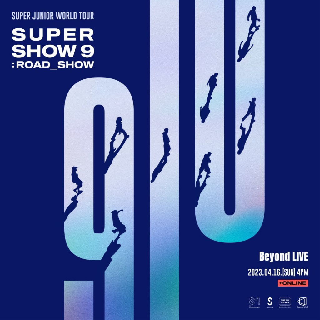 Ss9演唱會的價格推薦 - 2024年2月| 比價比個夠BigGo