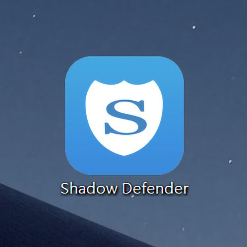 影子衛士的價格推薦 - 2025年3月 | 比價比個夠BigGo