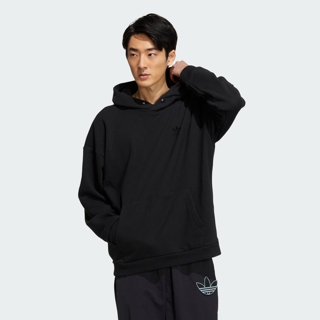 Ic8146的價格推薦 - 2023年12月| 比價比個夠BigGo