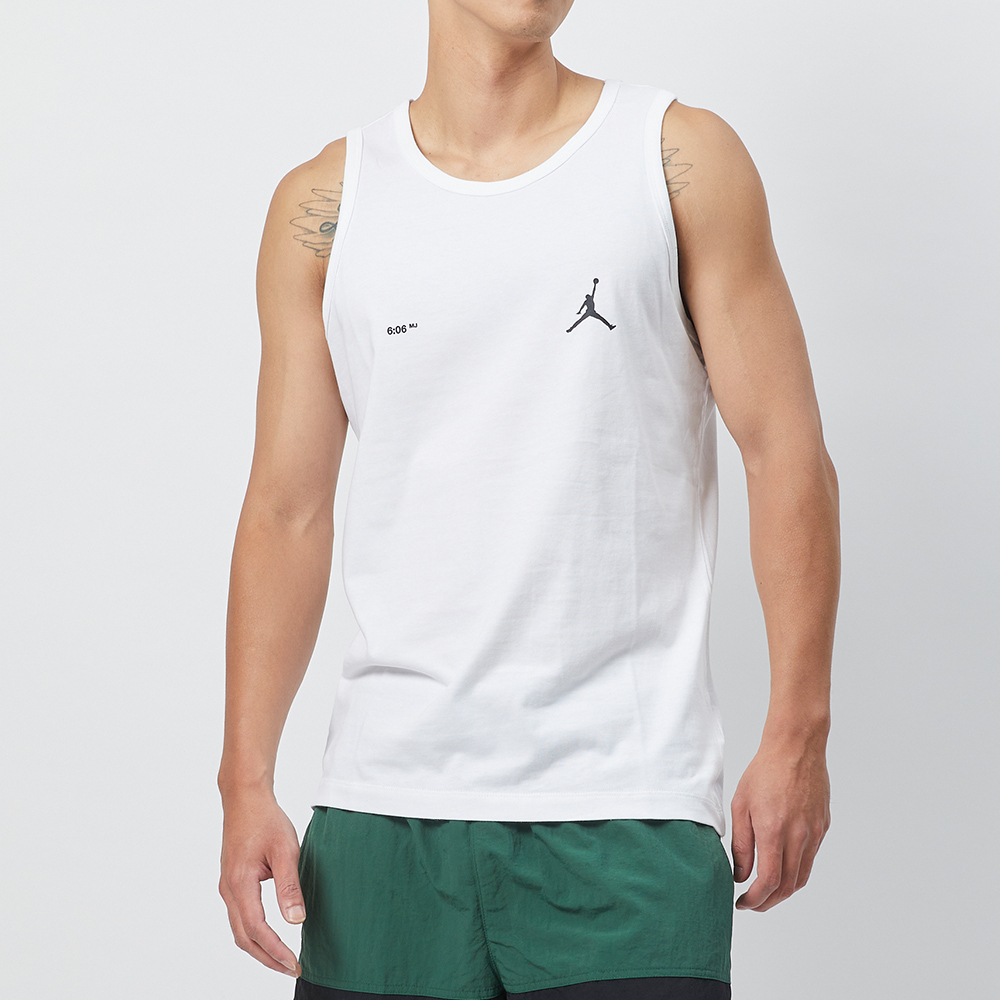 dx9606的價格推薦 - 2025年1月 | 比價比個夠BigGo