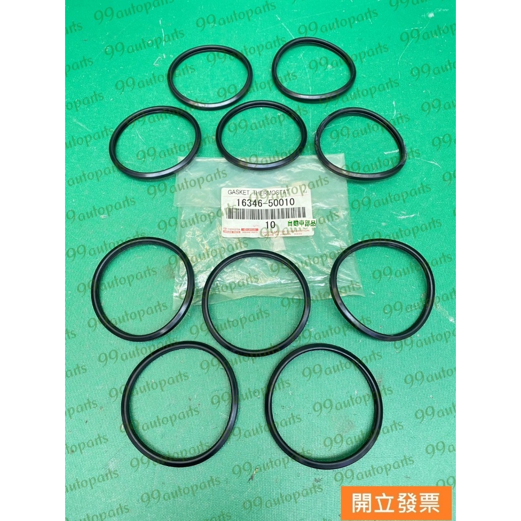 LEXUS零件車LS430的價格推薦 - 2024年11月| 比價比個夠BigGo