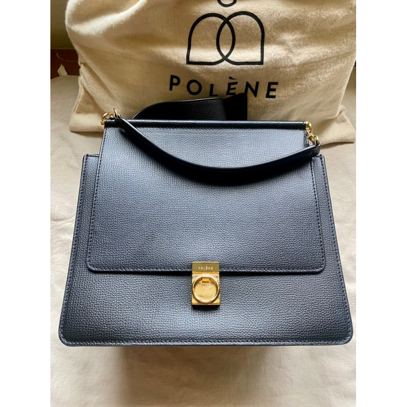 polene number seven的價格推薦 - 2025年8月 | 比價比個夠BigGo