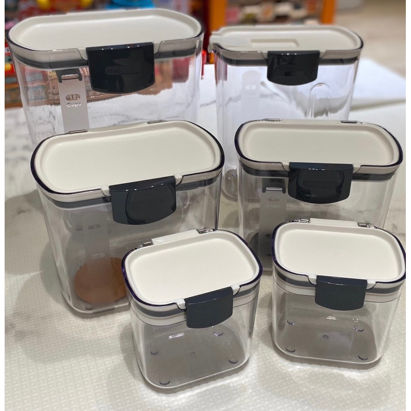 Prokeeper的價格推薦 - 2024年8月| 比價比個夠BigGo