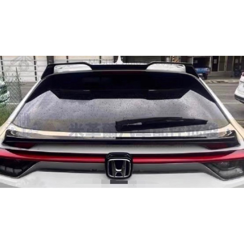 Hrv3中尾翼的價格推薦 - 2025年5月 | 比價比個夠BigGo