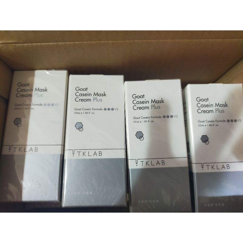 Tklab粉餅的價格推薦 - 2024年3月| 比價比個夠BigGo