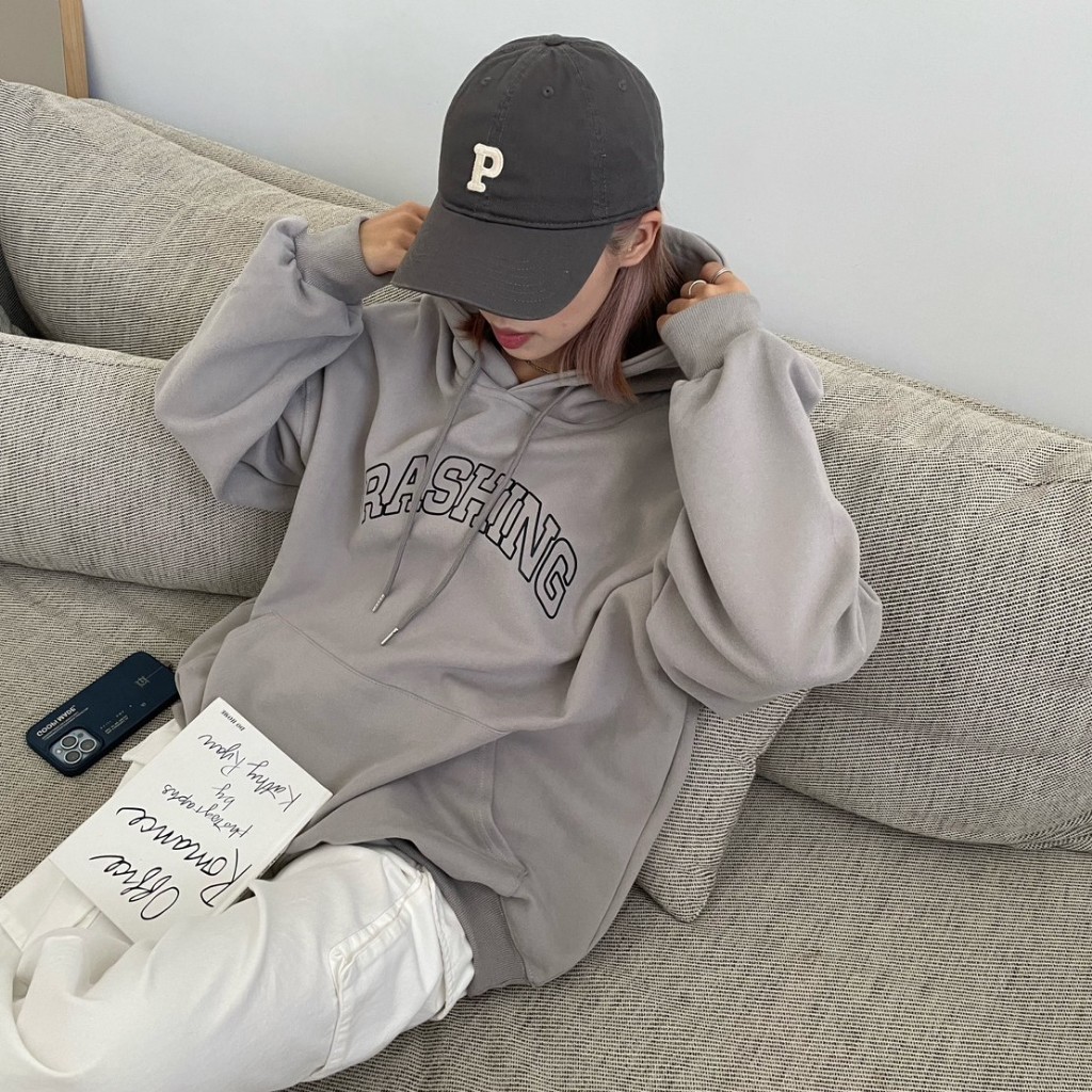 rashing的價格推薦 - 2025年6月 | 比價比個夠BigGo