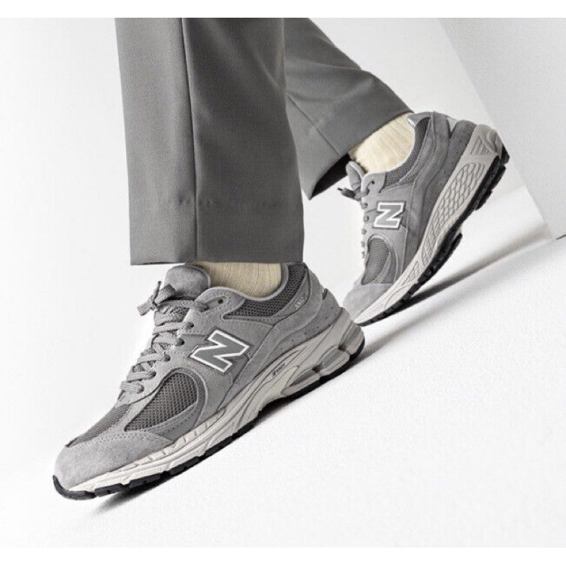 2002rc二手的價格推薦 - 2024年10月| 比價比個夠BigGo