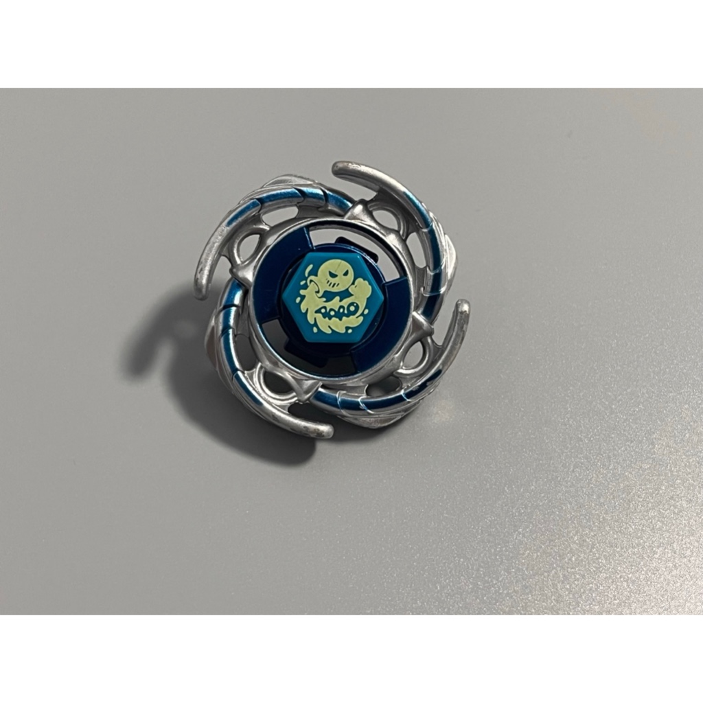 戰鬥陀螺 鋼鐵奇兵 BB-72的價格推薦 - 2025年9月 | 比價比個夠BigGo