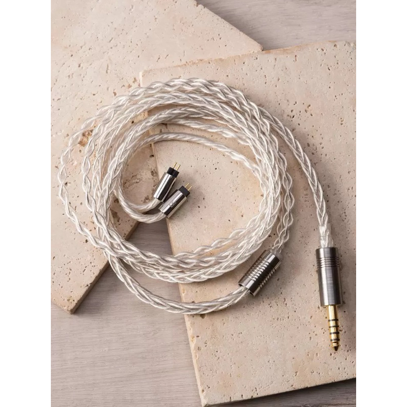 melody cable的價格推薦 - 2024年11月| 比價比個夠BigGo