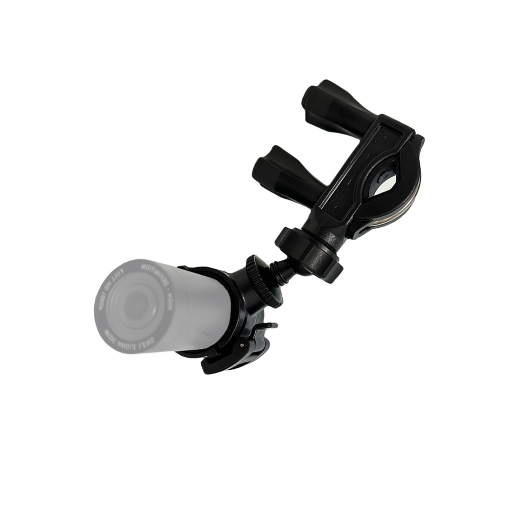 大通心之膠囊的價格推薦 - 2025年5月 | 比價比個夠BigGo