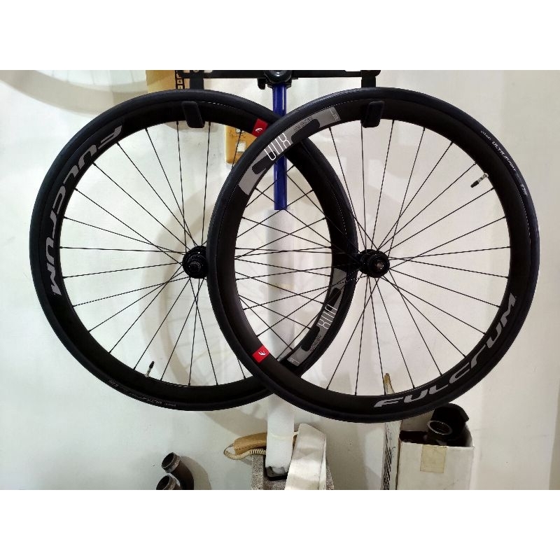 fulcrum 800的價格推薦 - 2025年7月 | 比價比個夠BigGo