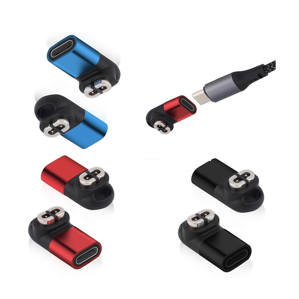 shokz openrun mini的價格推薦 - 2025年11月 | 比價比個夠BigGo