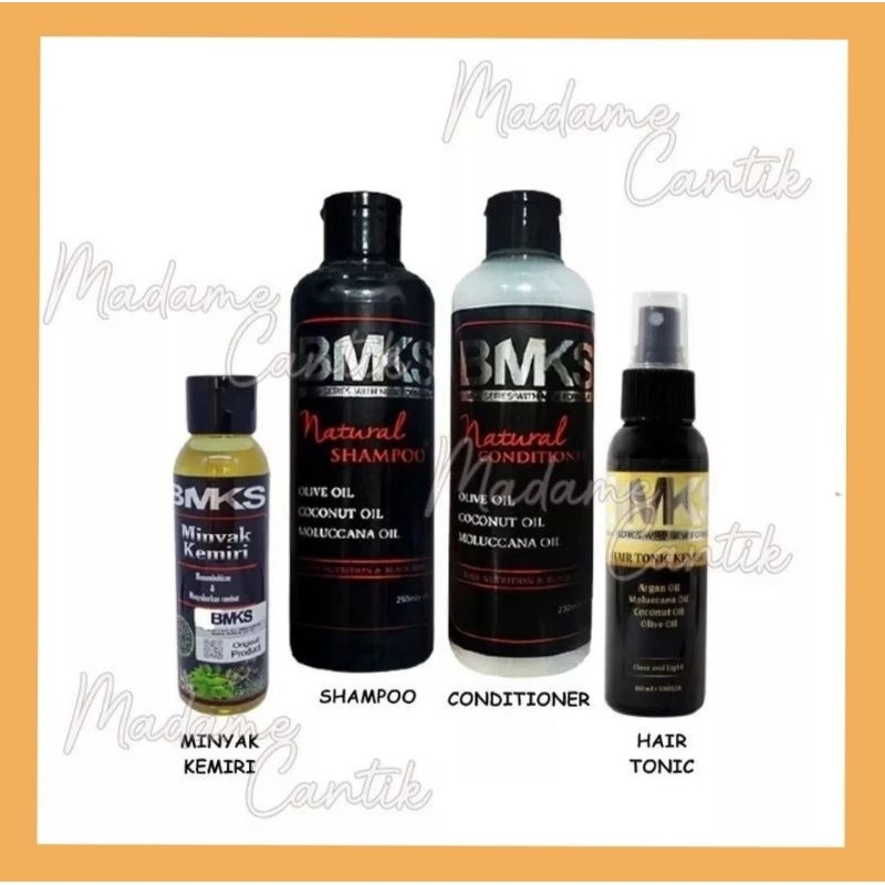 solusi rambut rontok的價格推薦 - 2025年12月 | 比價比個夠BigGo