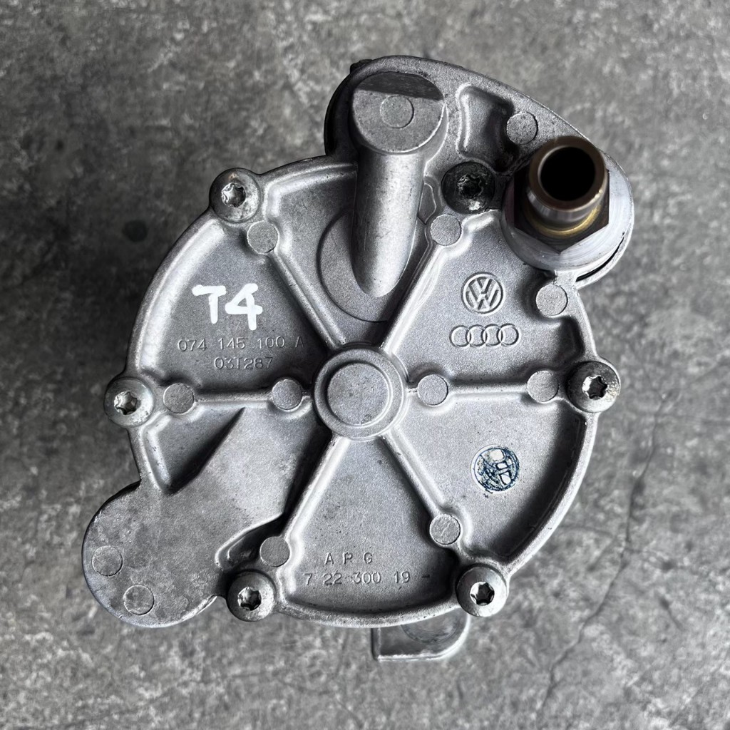 煞車真空幫浦的價格推薦 - 2024年3月| 比價比個夠BigGo