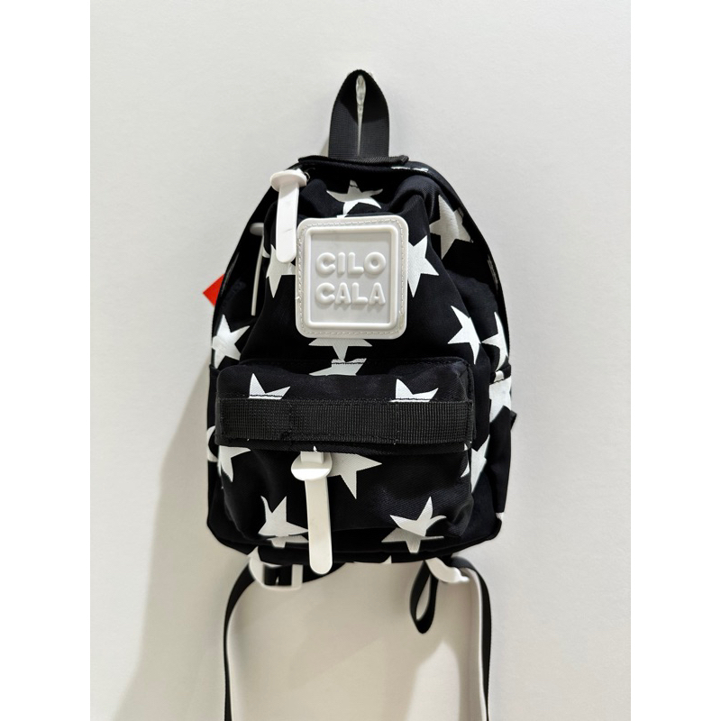 Cilocala星星的價格推薦 - 2024年5月| 比價比個夠BigGo