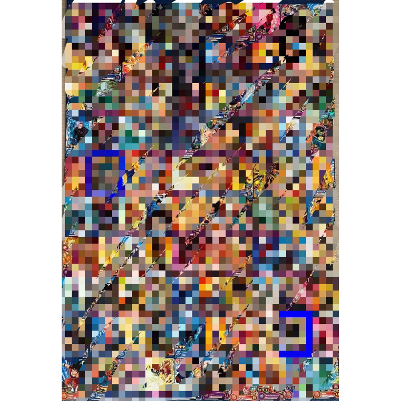 龍珠英雄BMT3的價格推薦 - 2023年12月| 比價比個夠BigGo