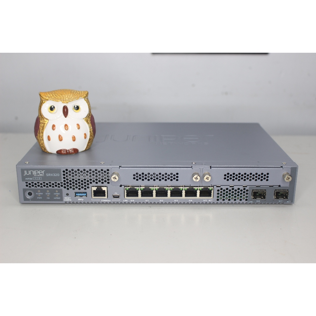 SRX320的價格推薦 - 2024年4月| 比價比個夠BigGo