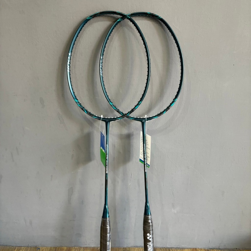 yonex NF 800 tour的價格推薦 - 2025年6月 | 比價比個夠BigGo