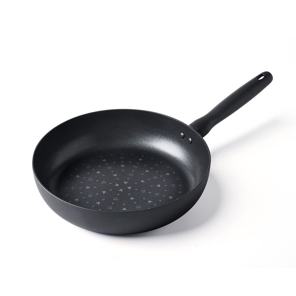 迪士尼 陶瓷鍋的價格推薦 - 2025年4月 | 比價比個夠BigGo