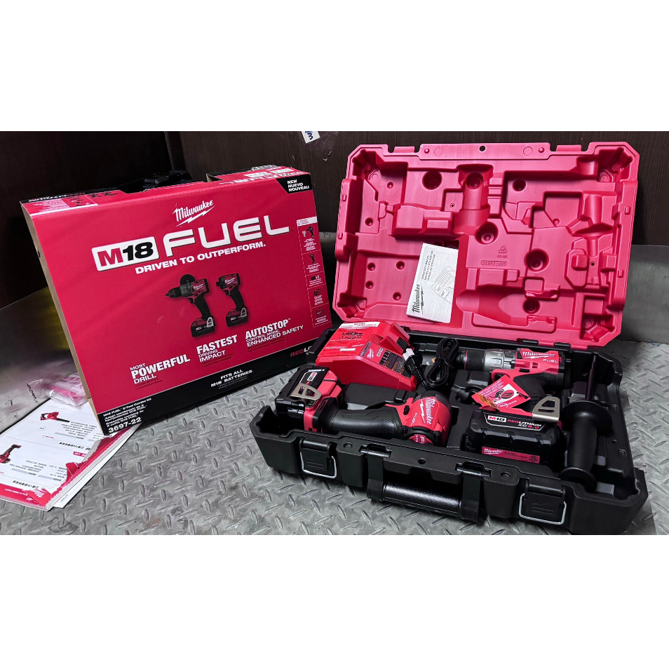 3697-22的價格推薦 - 2024年1月| 比價比個夠BigGo