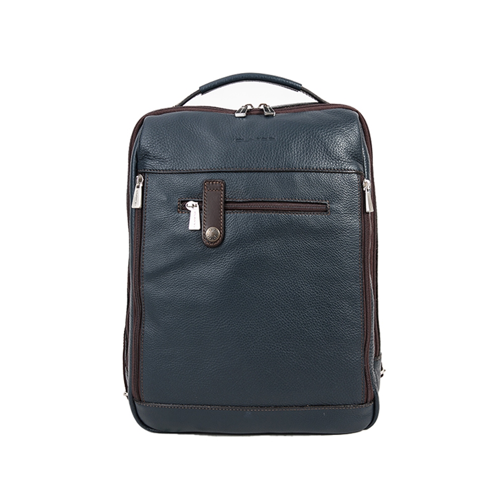 cumar 包後背包的價格推薦 - 2025年9月 | 比價比個夠BigGo