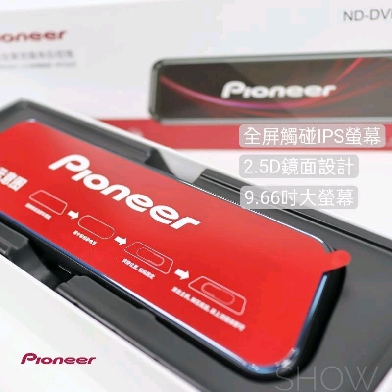 ND-DVR150S的價格推薦 - 2025年10月 | 比價比個夠BigGo