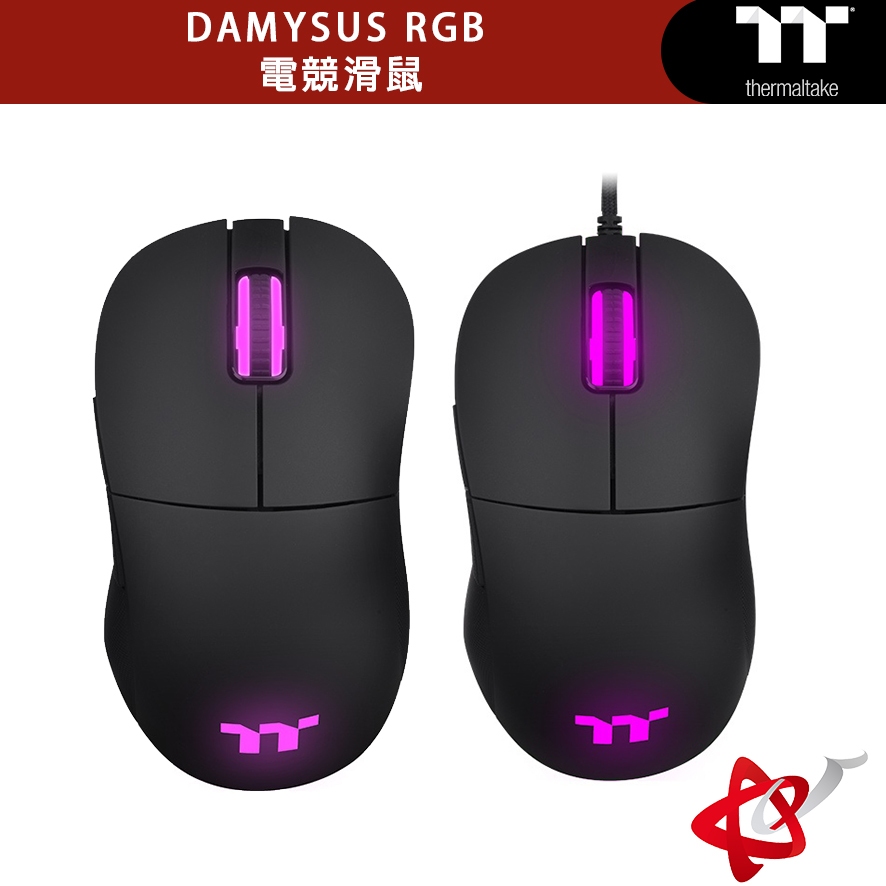 dms-01的價格推薦 - 2025年9月 | 比價比個夠BigGo