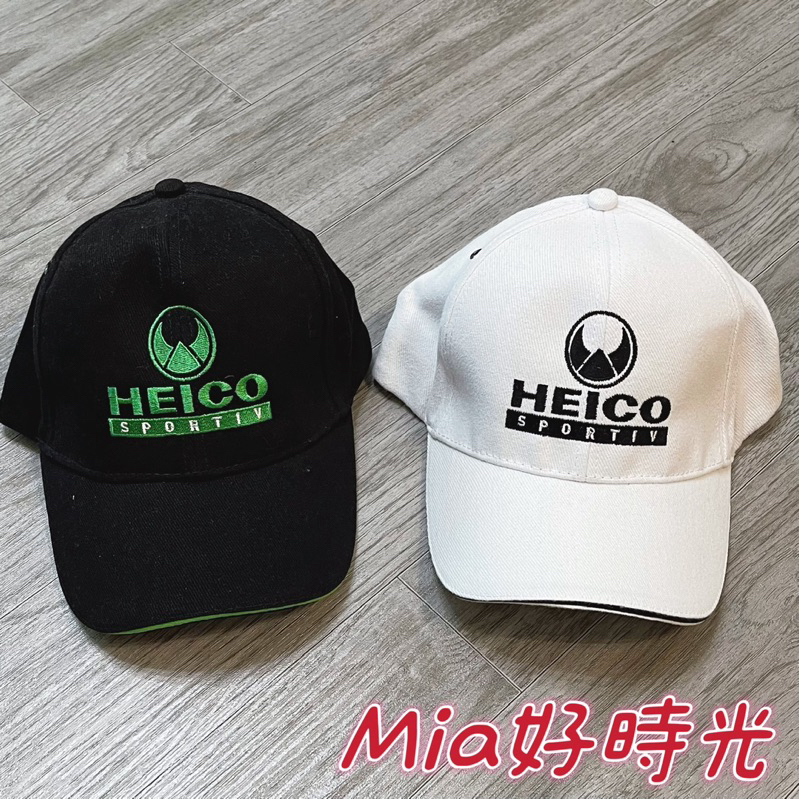 heico sportiv的價格推薦 - 2025年6月 | 比價比個夠BigGo